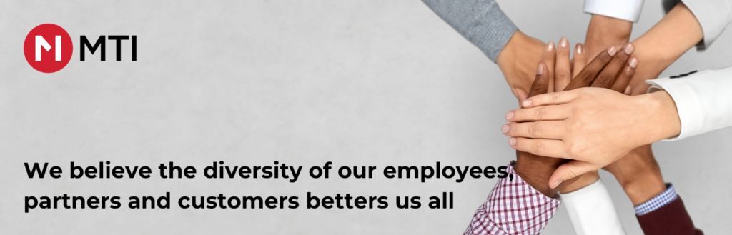 News | Smart Locks, Access Control, Retail Display Security | MTI