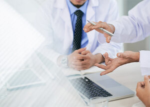 Overview Digital Smart Locks | MTI Access Control, Retail Display Security