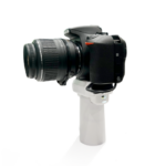 MTI Product Line Overview | Smart Locks, Access Control, Retail Display ...