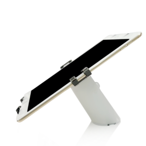 MTI Product Line Overview | Smart Locks, Access Control, Retail Display ...