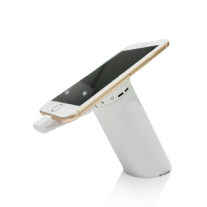 MTI Product Line Overview | Smart Locks, Access Control, Retail Display ...