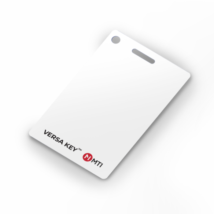 MTI Product Line Overview | Smart Locks, Access Control, Retail Display ...