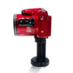 MTI Product Line Overview | Smart Locks, Access Control, Retail Display ...