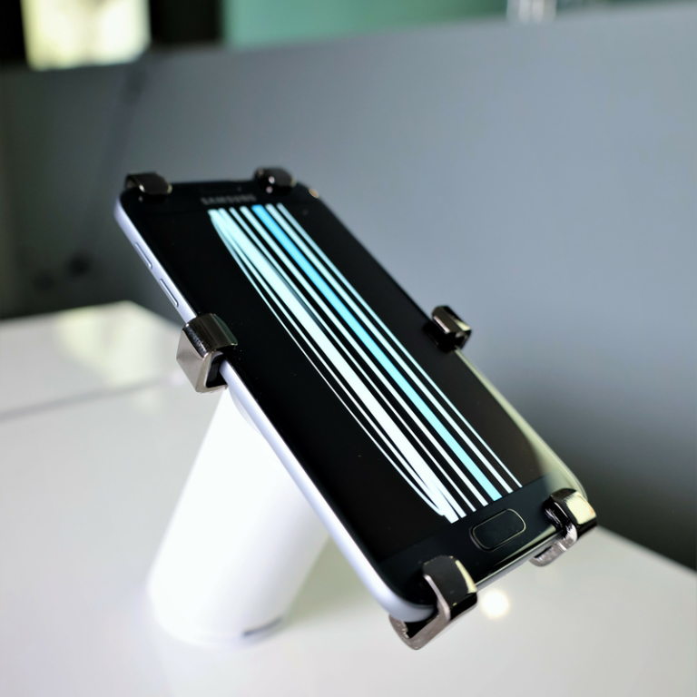 Freedom Micro II High Security | Smart Locks, Access Control, Retail ...