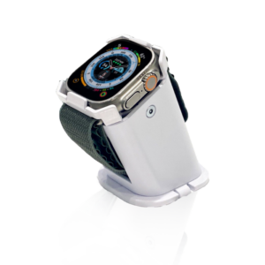 MTI Product Line Overview | Smart Locks, Access Control, Retail Display ...